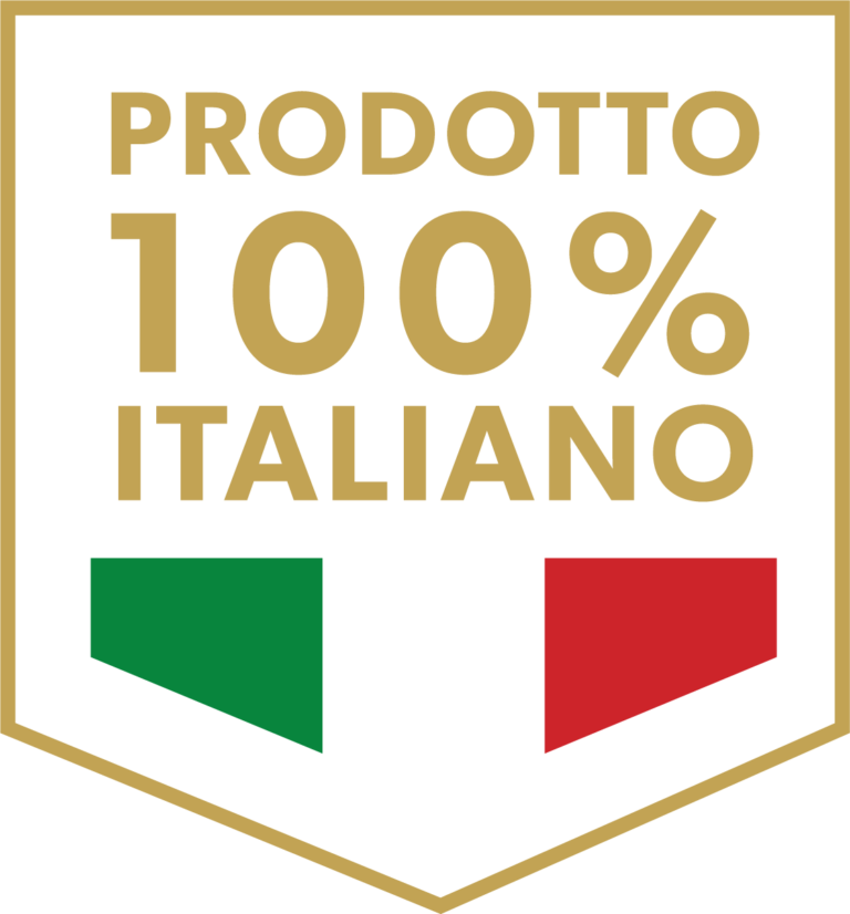 Premium Italian Prosciutto Cotto – Rosafino Selection Gold