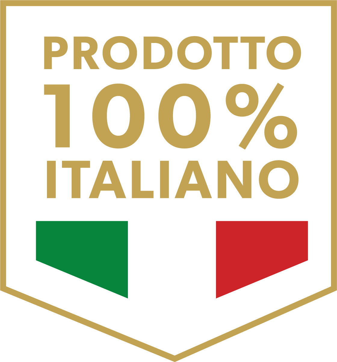 Premium Italian Prosciutto Cotto – Rosafino Selection Gold